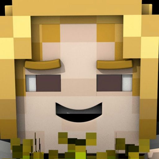 Bootstrap | Minecraft